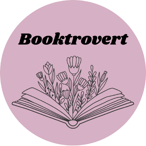 Buy Booktrovert Sticker Online In Pakistan - PakistanCreates